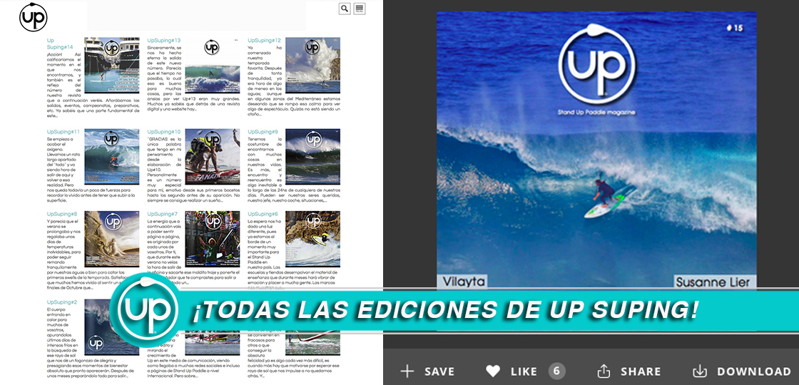 ejemplo-cabecera-ok - Up Suping