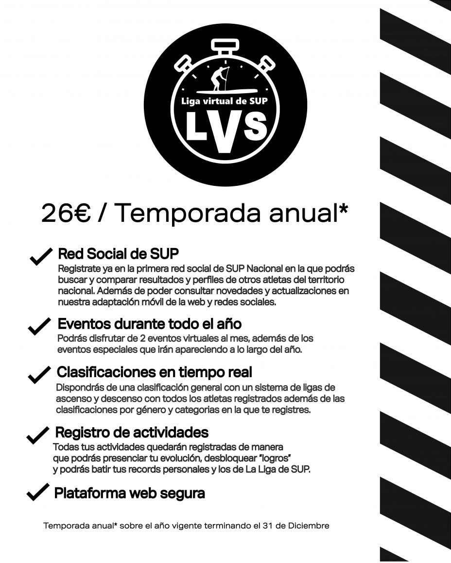 Carta-cuota-oficial-LVS - Up Suping