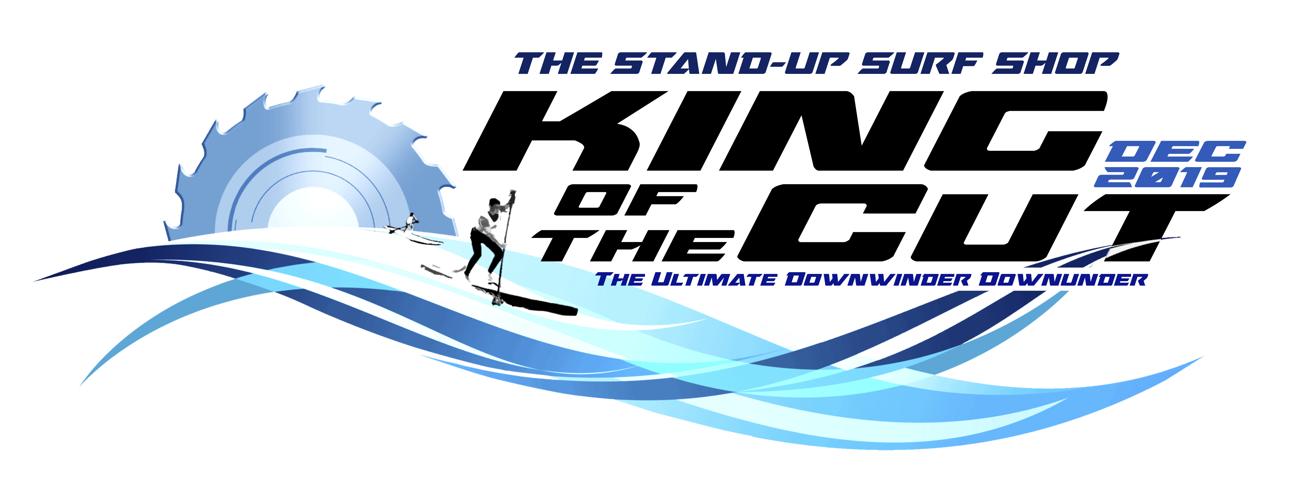 KOTC-logo-2019-CLEAN - Up Suping