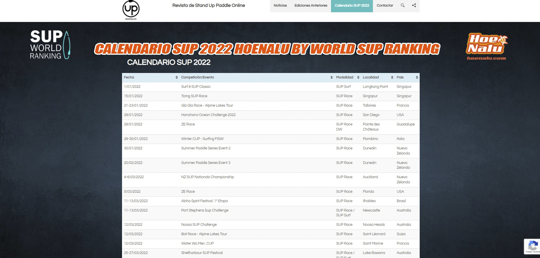 imagen-calendario-website - Up Suping