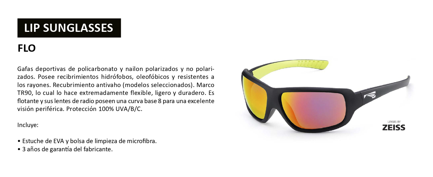 Up38-upsuping-flo - Up Suping