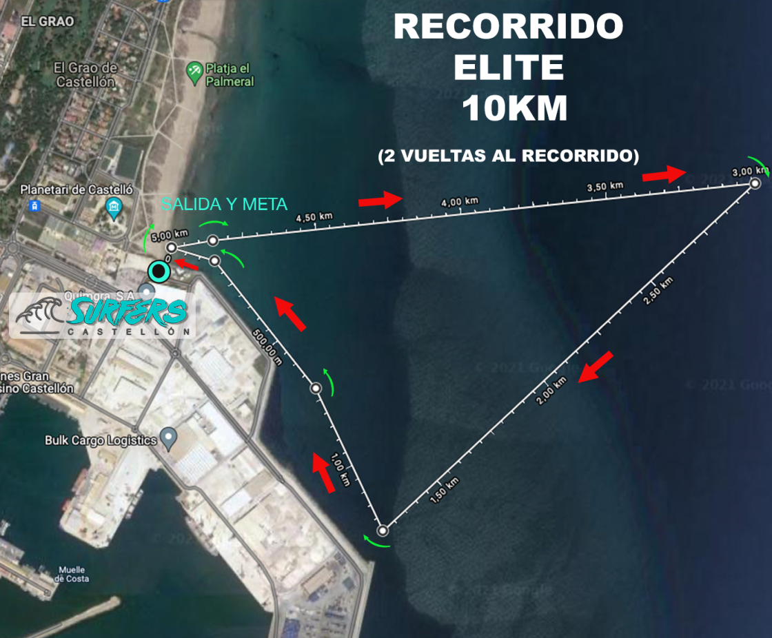 Mapa-Elite-2022 - Up Suping