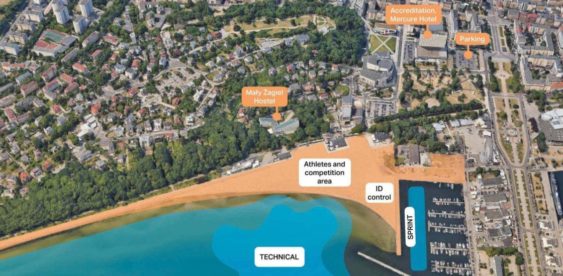 mapa-situacion - Up Suping