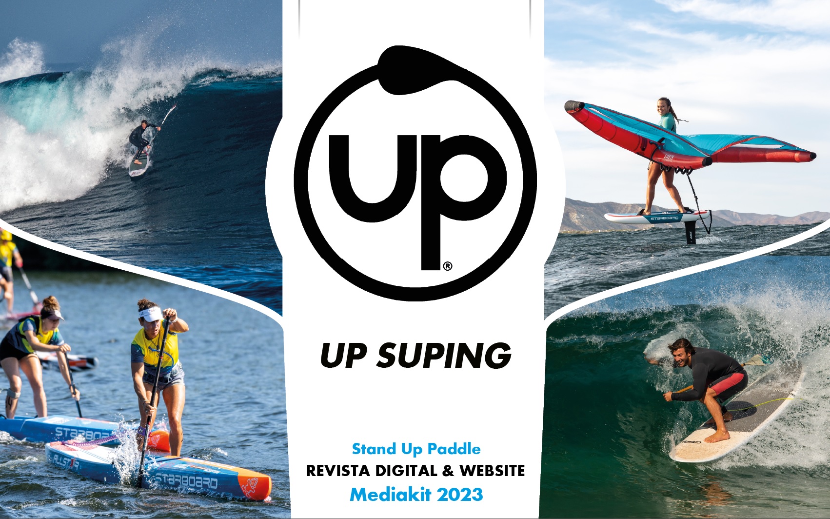 portada-español - Up Suping