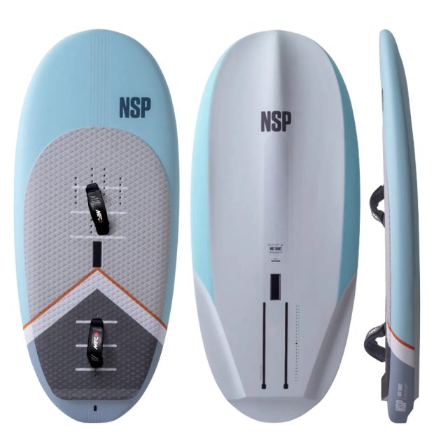 Sin-titulo - Up Suping