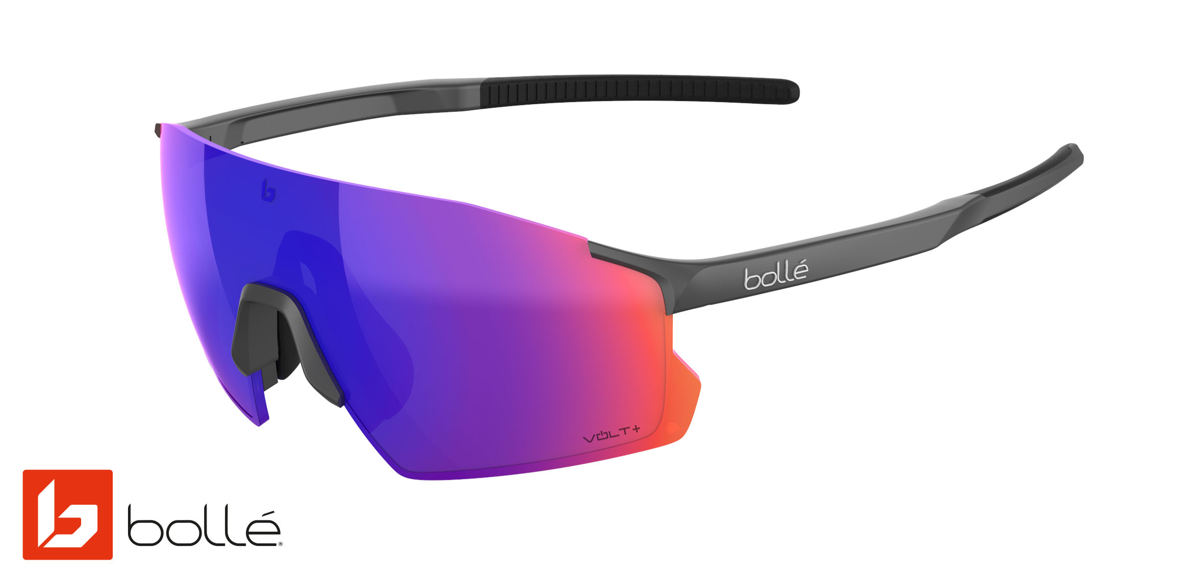 Icarus de Bollé: las gafas de SUP de Bollé
