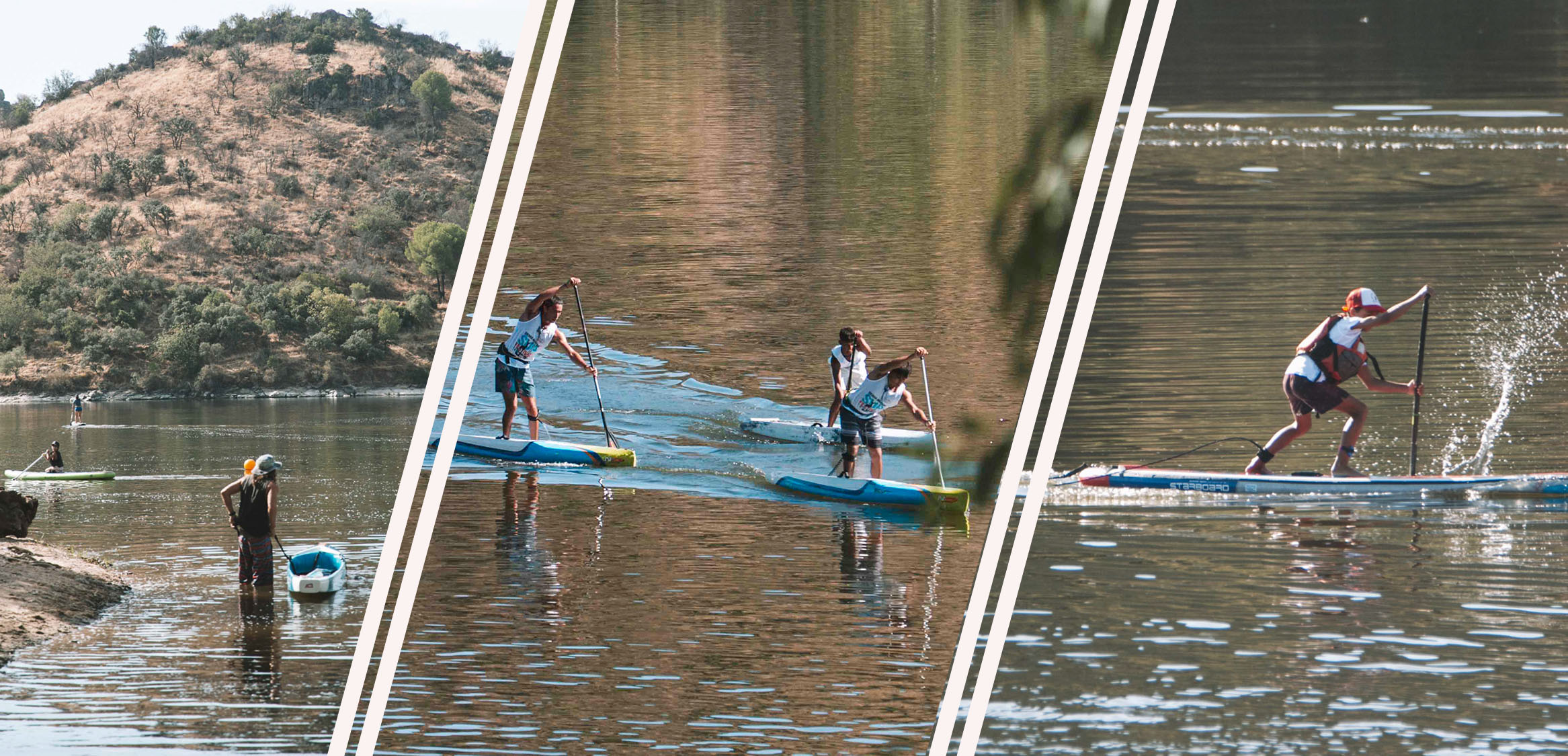 Cabecera 2025 3 fotos - Up Suping